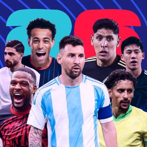 Ticombo – world of events - world’s No. 1 Ticket Marketplace | Ticombo